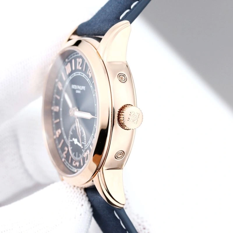 Authentic PATEK PHILIPPE Watches
