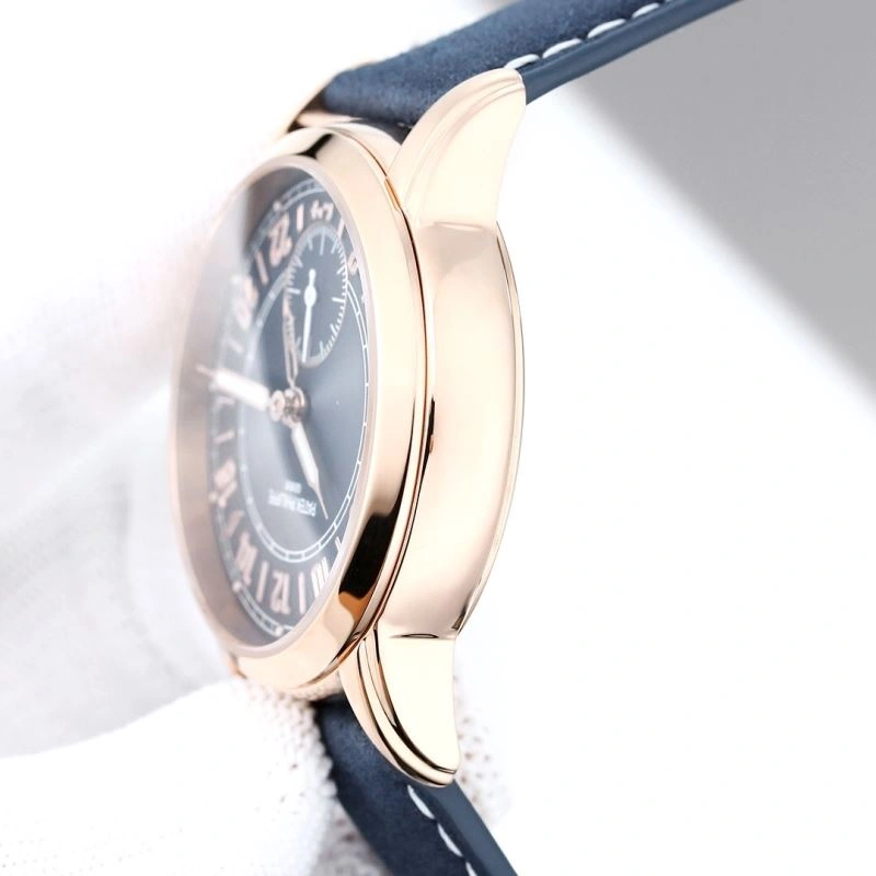 Authentic PATEK PHILIPPE Watches