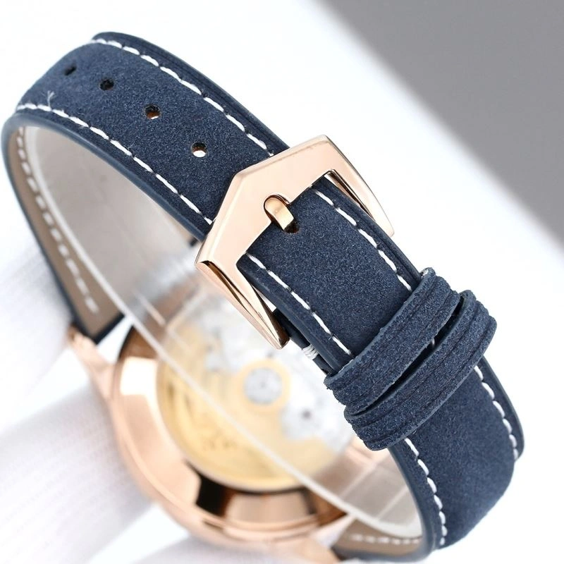 Authentic PATEK PHILIPPE Watches