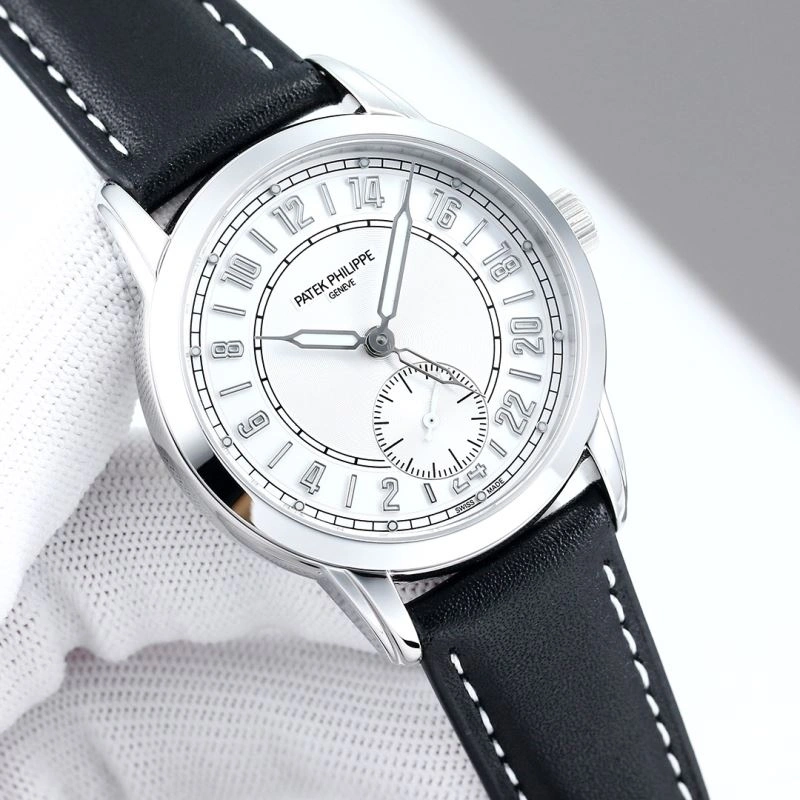 PATEK PHILIPPE Watches
