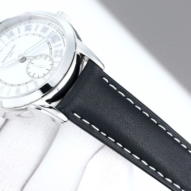 Legit PATEK PHILIPPE Watches