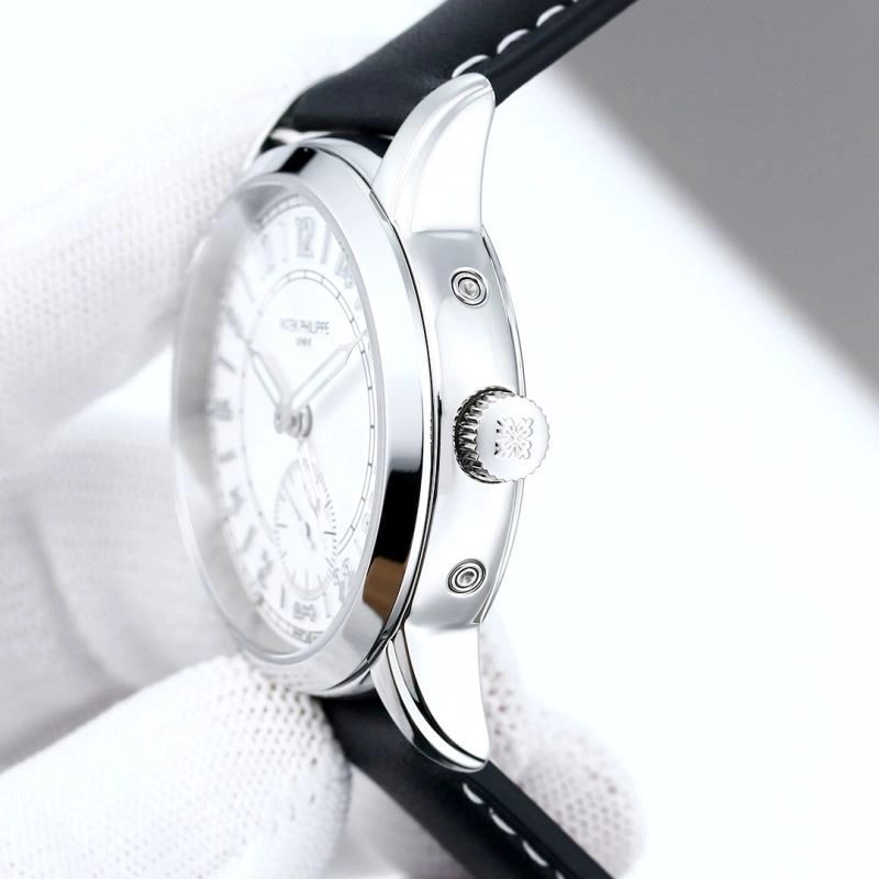 Legit PATEK PHILIPPE Watches