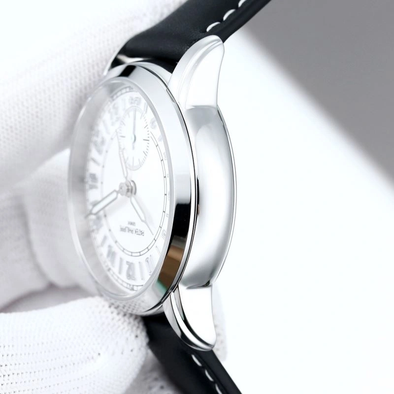Legit PATEK PHILIPPE Watches