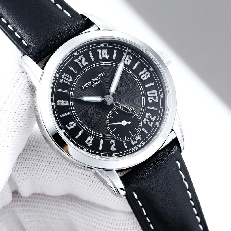 PATEK PHILIPPE Watches