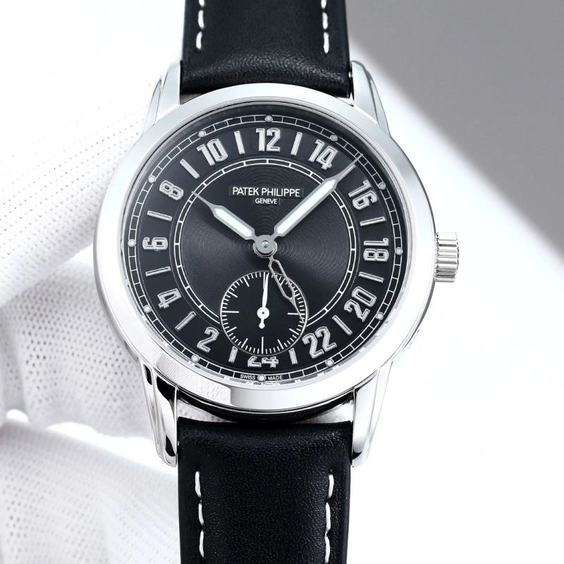 High fidelity PATEK PHILIPPE Watches