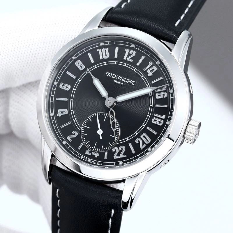 High fidelity PATEK PHILIPPE Watches