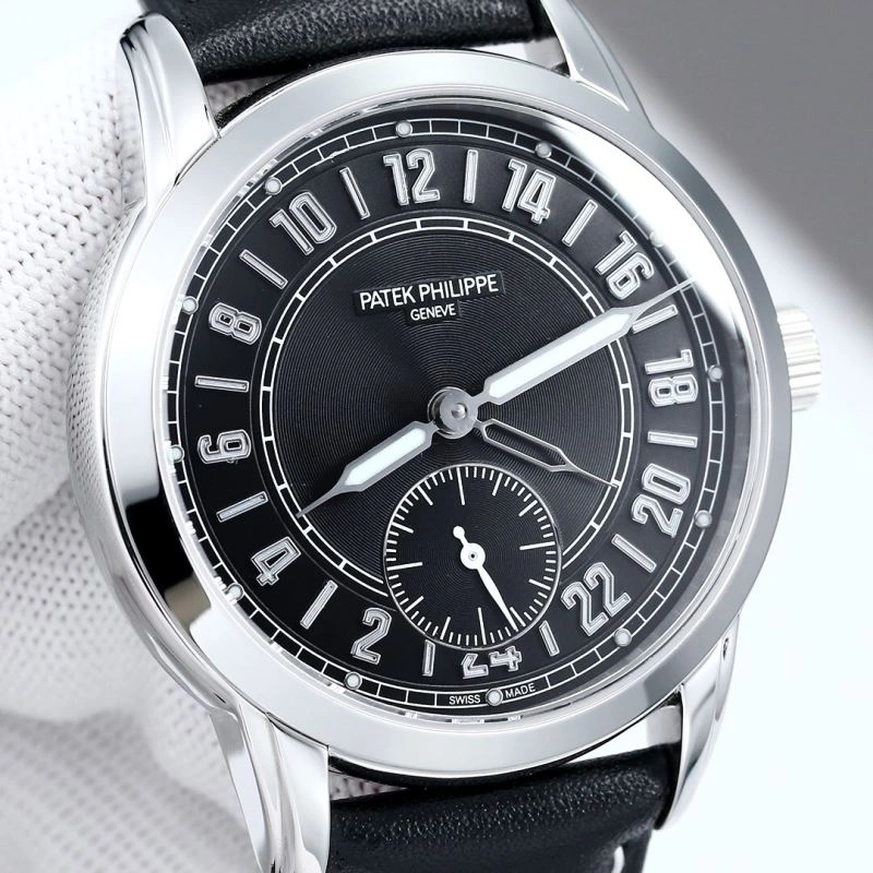 High fidelity PATEK PHILIPPE Watches