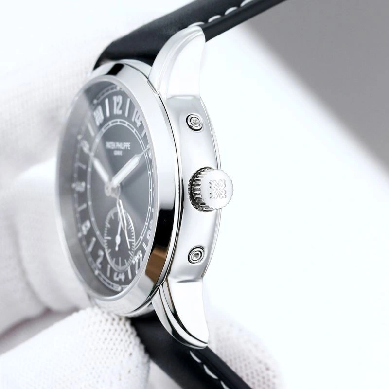 High fidelity PATEK PHILIPPE Watches