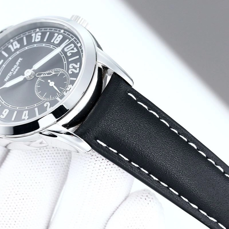 High fidelity PATEK PHILIPPE Watches