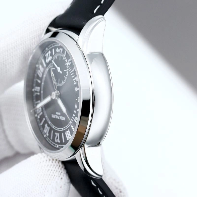 High fidelity PATEK PHILIPPE Watches