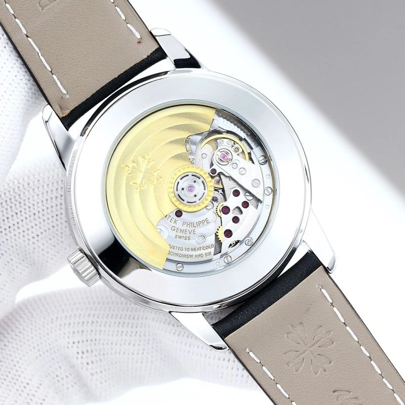 High fidelity PATEK PHILIPPE Watches
