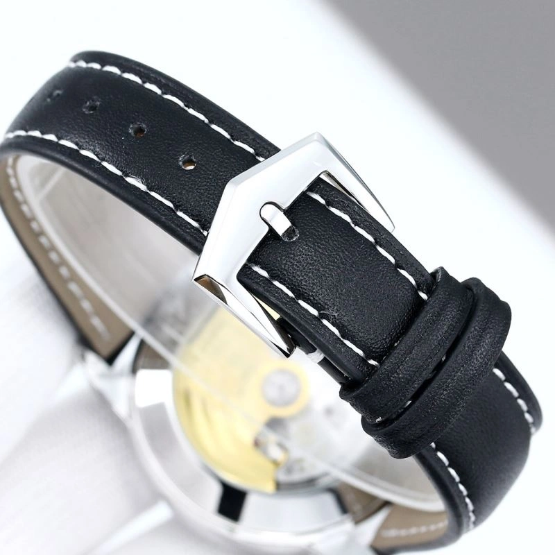 High fidelity PATEK PHILIPPE Watches