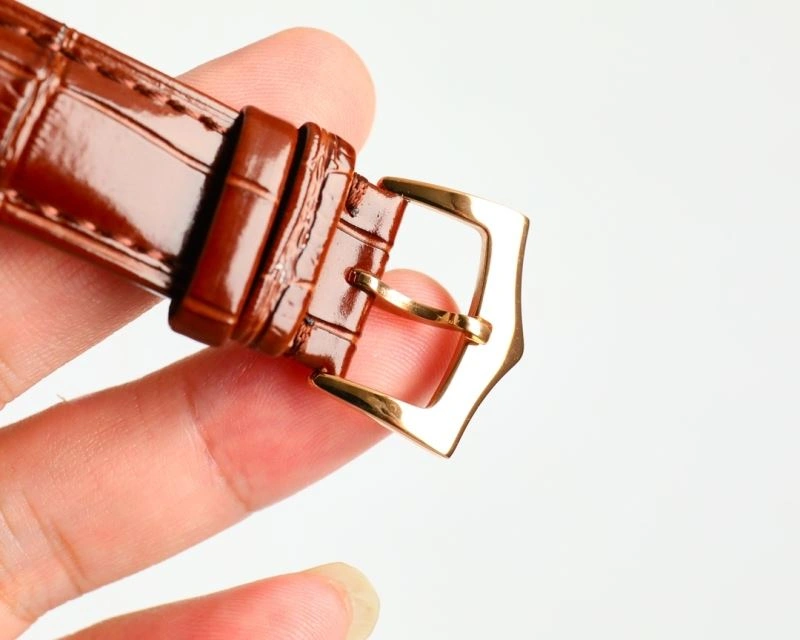 Original PATEK PHILIPPE Watches