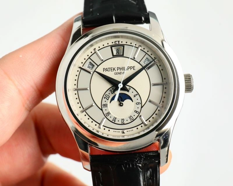Original PATEK PHILIPPE Watches