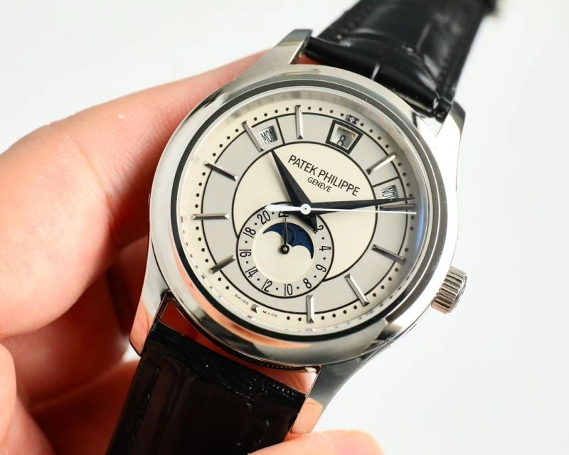 Original PATEK PHILIPPE Watches