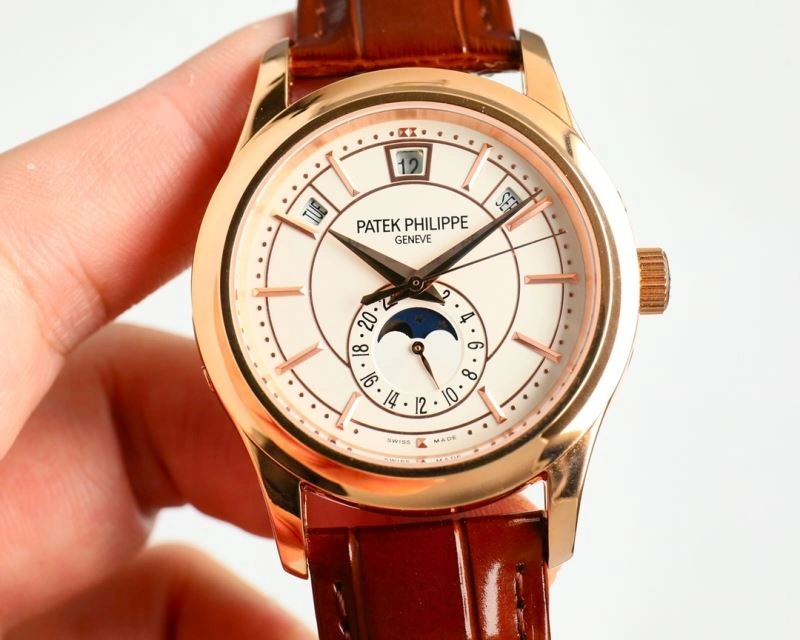 Original PATEK PHILIPPE Watches