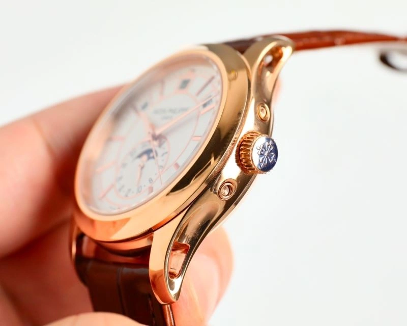 Original PATEK PHILIPPE Watches
