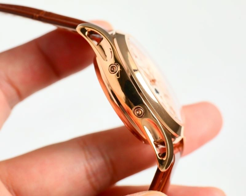Original PATEK PHILIPPE Watches