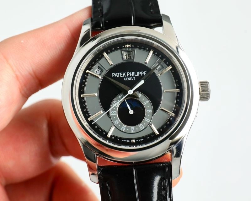 Brand-original PATEK PHILIPPE Watches