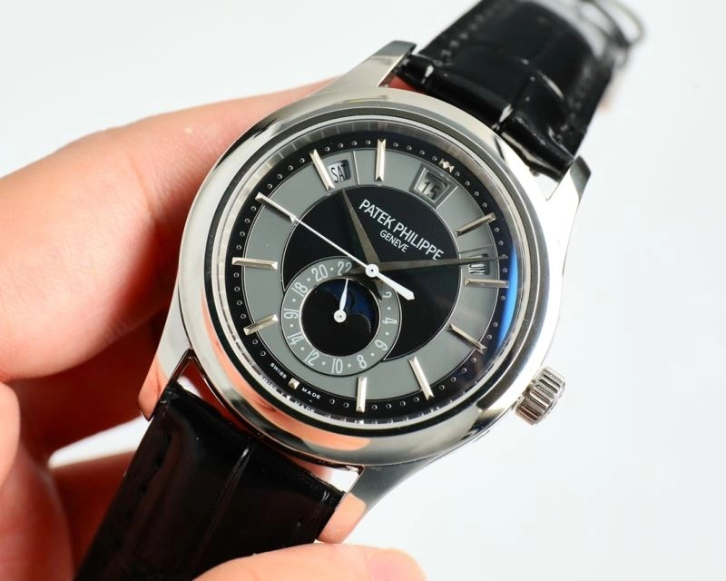 Brand-original PATEK PHILIPPE Watches