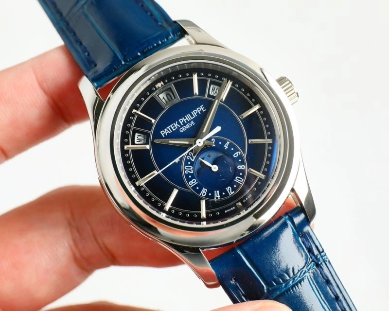 Brand-original PATEK PHILIPPE Watches