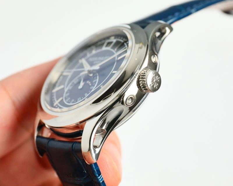 Brand-original PATEK PHILIPPE Watches