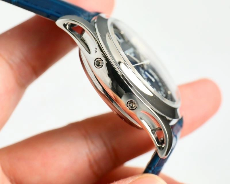 Brand-original PATEK PHILIPPE Watches