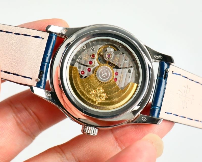 Brand-original PATEK PHILIPPE Watches