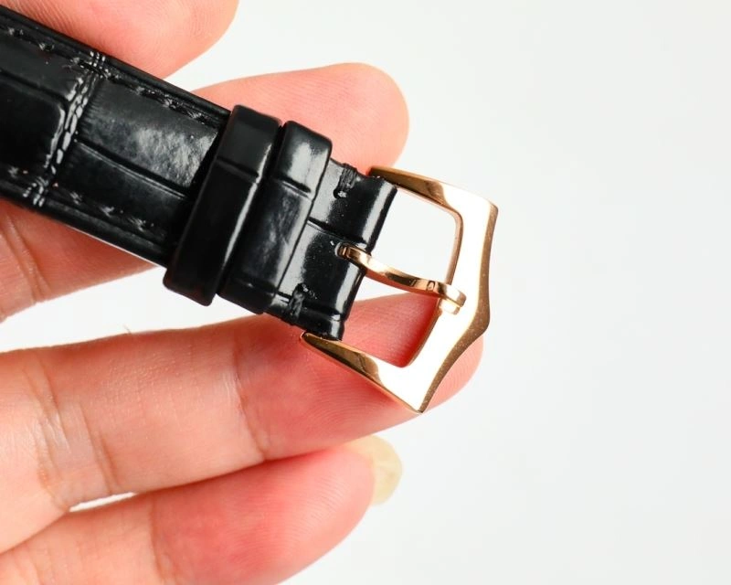 Mirror quality PATEK PHILIPPE Watches