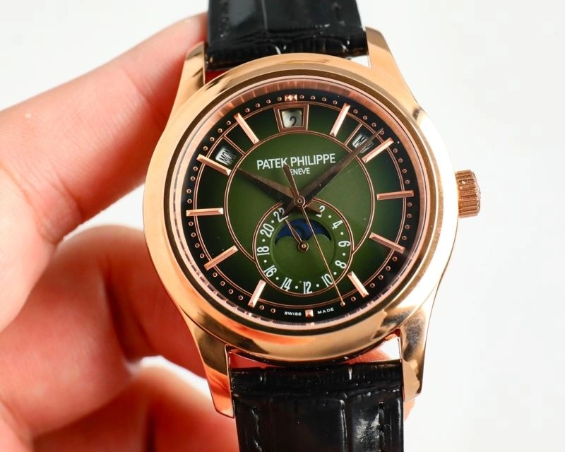 Mirror quality PATEK PHILIPPE Watches