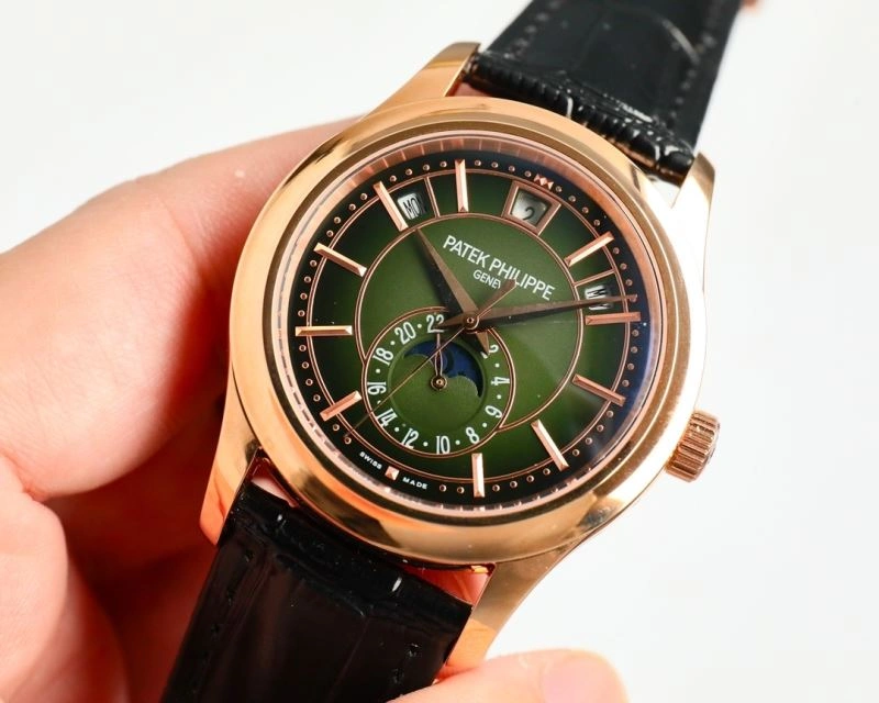 Mirror quality PATEK PHILIPPE Watches