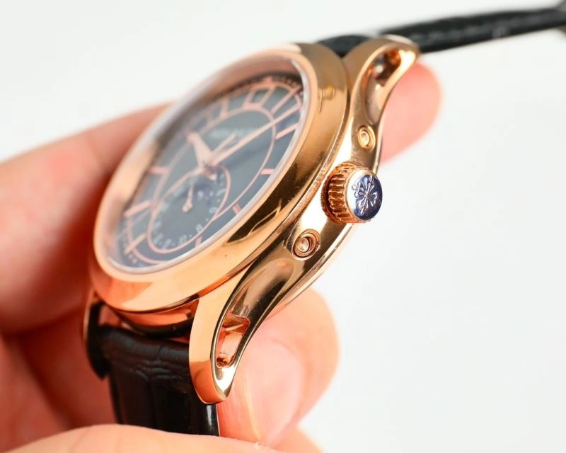Mirror quality PATEK PHILIPPE Watches