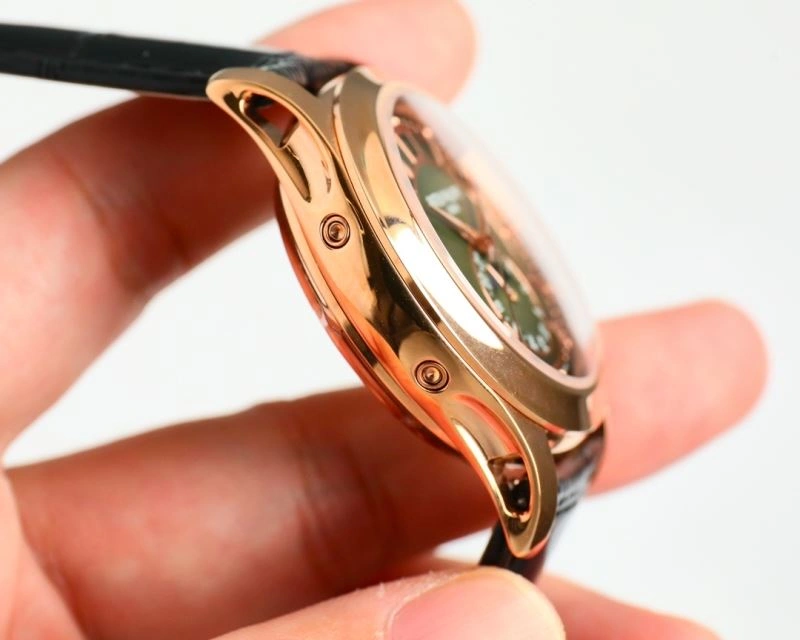 Mirror quality PATEK PHILIPPE Watches