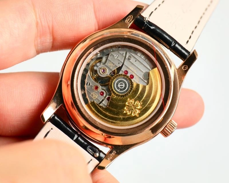 Mirror quality PATEK PHILIPPE Watches