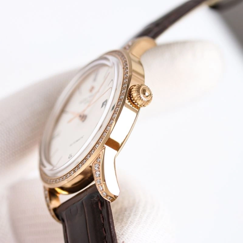 Brand-original PATEK PHILIPPE Watches