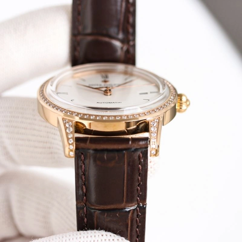 Brand-original PATEK PHILIPPE Watches