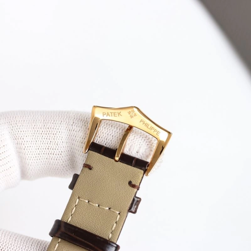 Brand-original PATEK PHILIPPE Watches