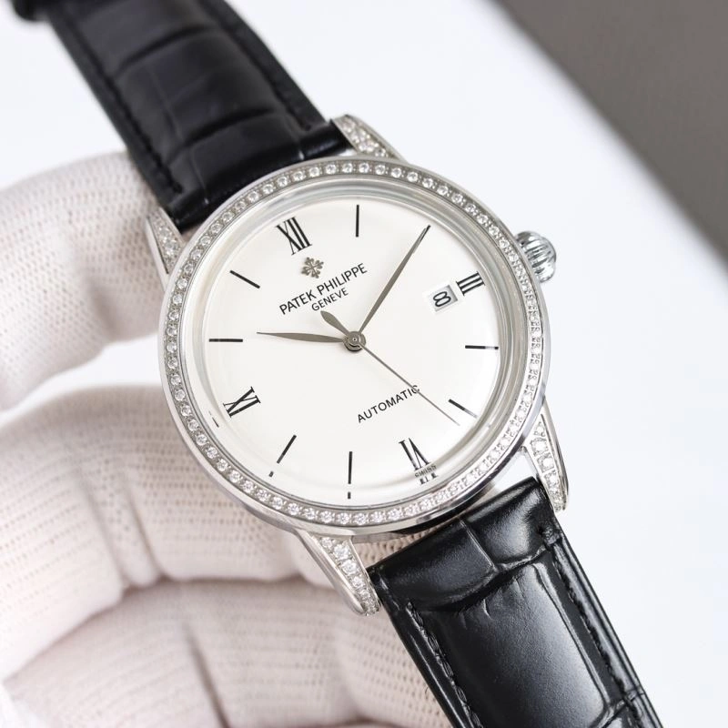 Factory-made PATEK PHILIPPE Watches