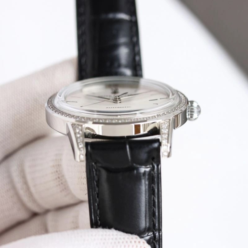 Factory-made PATEK PHILIPPE Watches