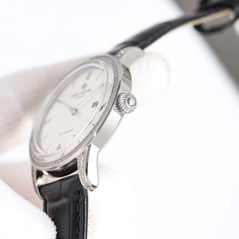 Factory-made PATEK PHILIPPE Watches