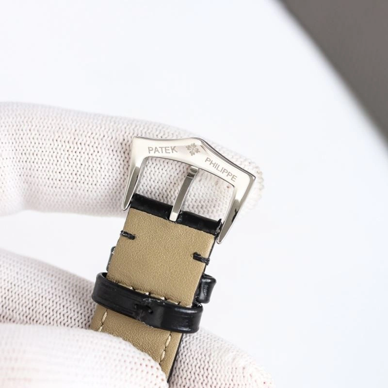 Factory-made PATEK PHILIPPE Watches