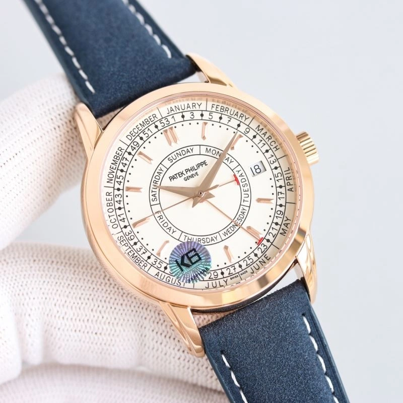 Top mirror PATEK PHILIPPE Watches