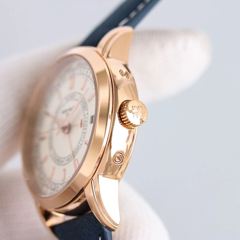 Top mirror PATEK PHILIPPE Watches
