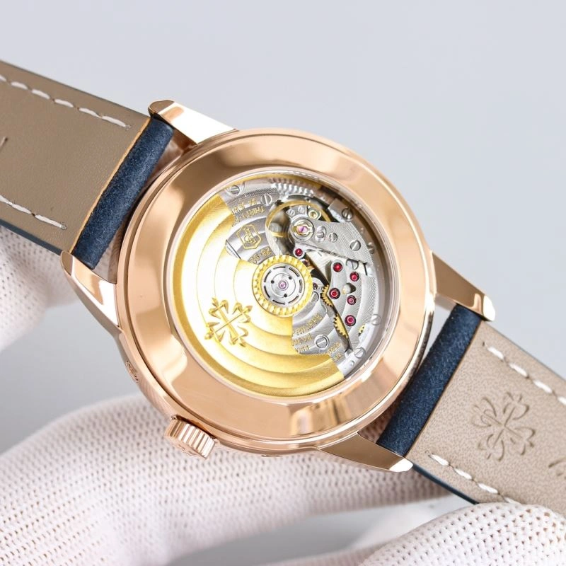 Top mirror PATEK PHILIPPE Watches
