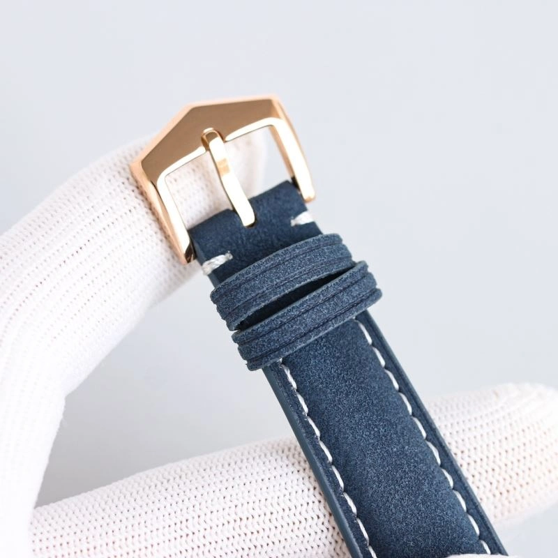 Top mirror PATEK PHILIPPE Watches