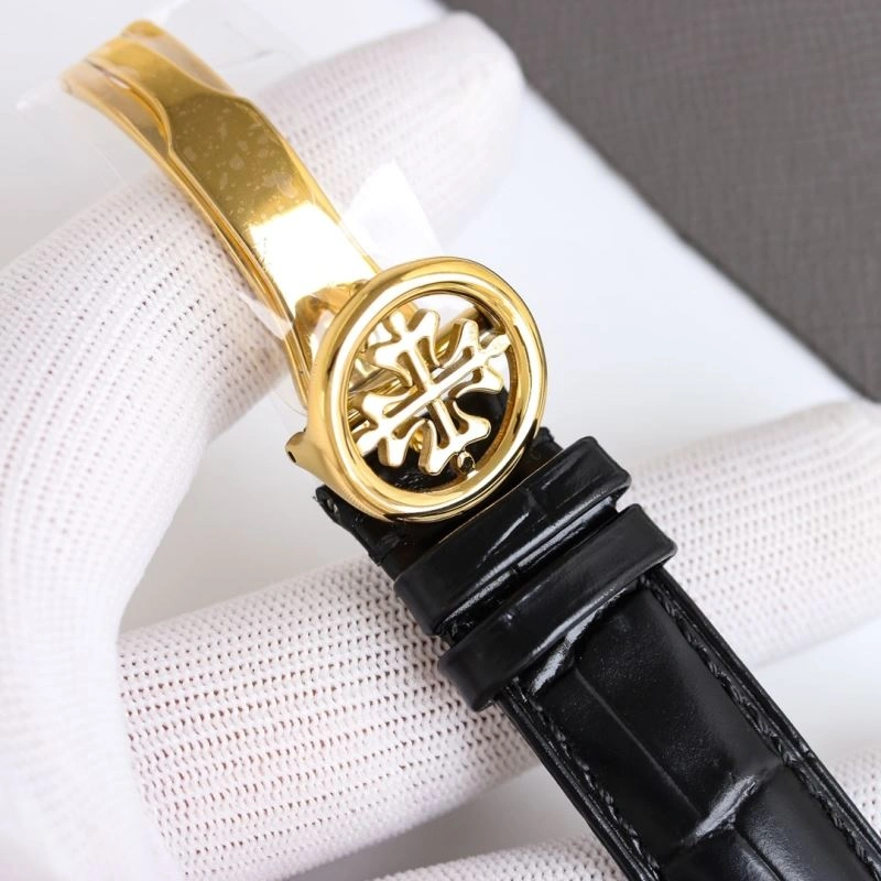 Top mirror PATEK PHILIPPE Watches