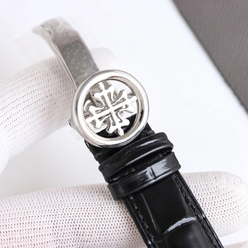 Authentic PATEK PHILIPPE Watches