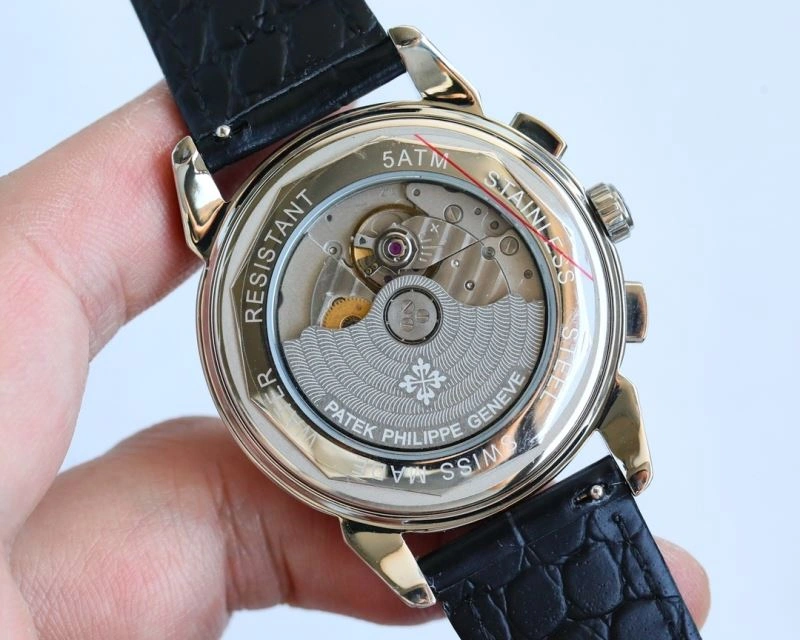 OEM PATEK PHILIPPE Watches