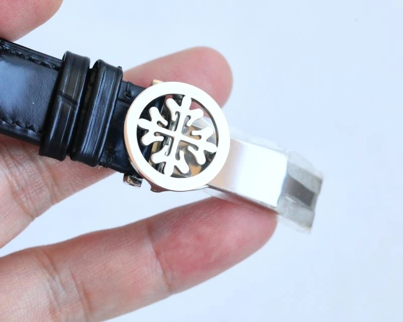 OEM PATEK PHILIPPE Watches