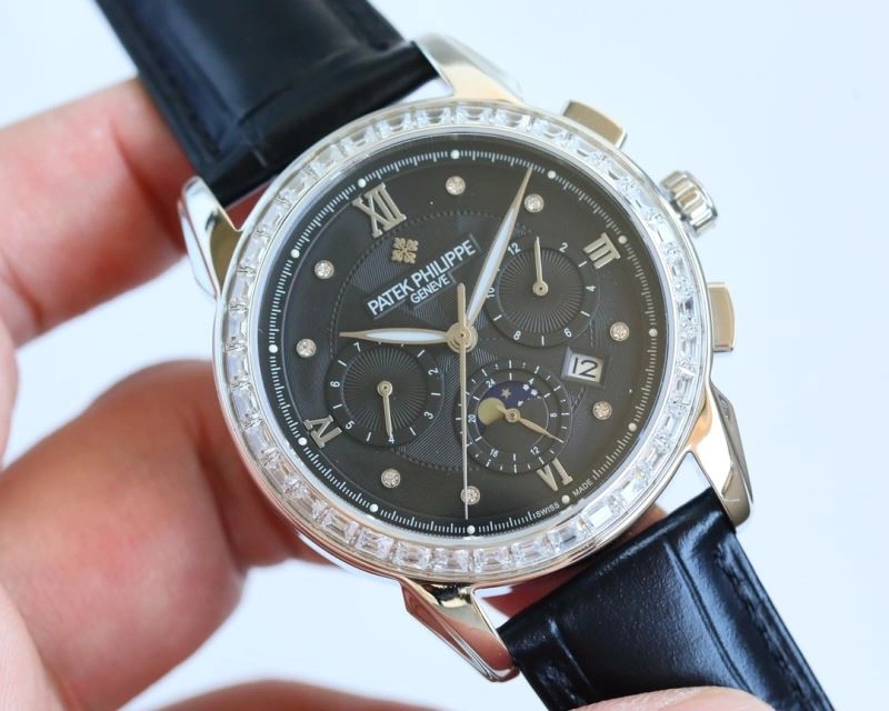 OEM PATEK PHILIPPE Watches